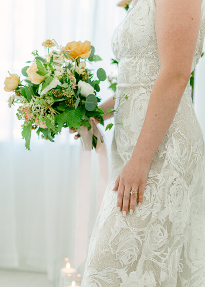 Home [driftwoodandpineflorals.com]