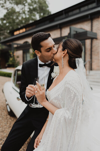 Love Stories | Wedding Photography & Videography