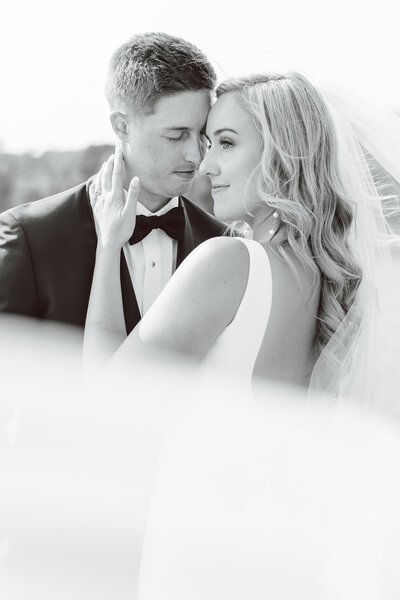 Florida Wedding Photographer | Brooke Michelle Photography