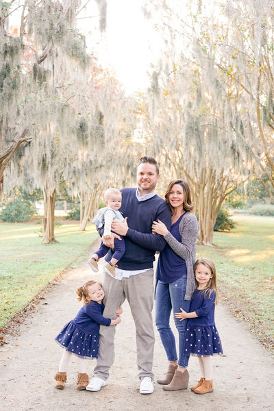 Home [katedyephotography.com]