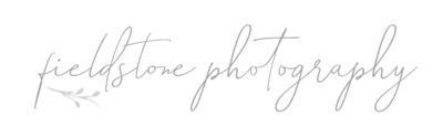 Stefanie & Tyler | Fieldstone Photography