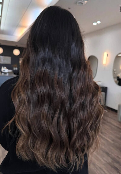 Client Results | NOVA STRANDS