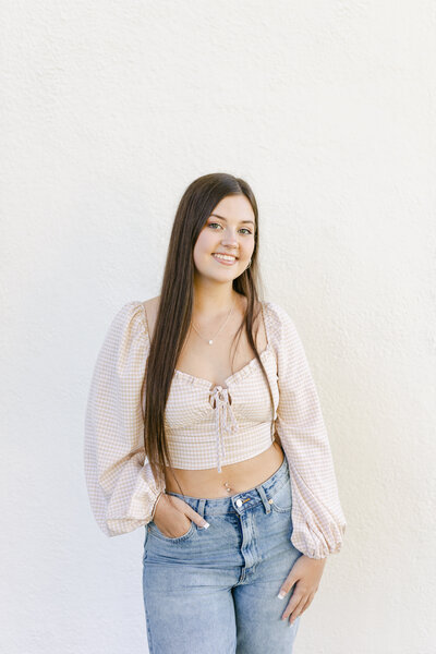 Home [taylorwebsterphotography.com]