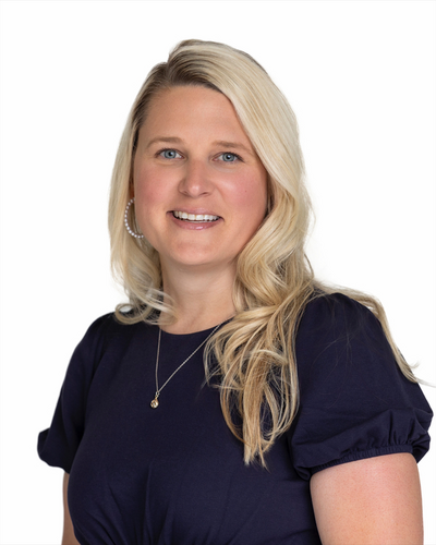 Agents - Horsley Real Estate