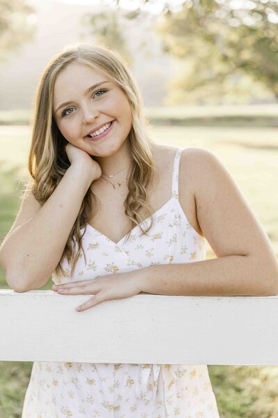 Huntsville Wedding Photographer | Madison Martin Photography