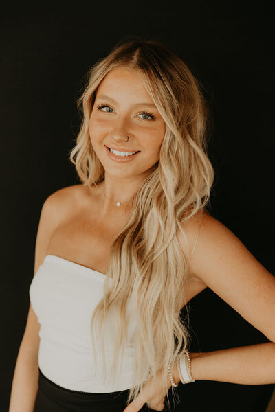 Hobbs Salon + Med Spa | Tulsa, Oklahoma