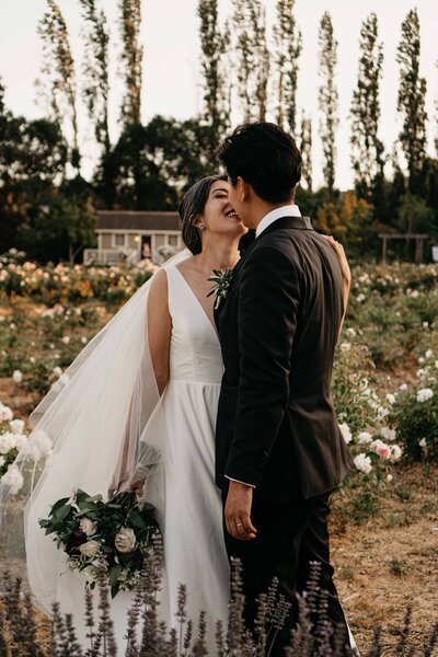 Home | SAE Photo Film