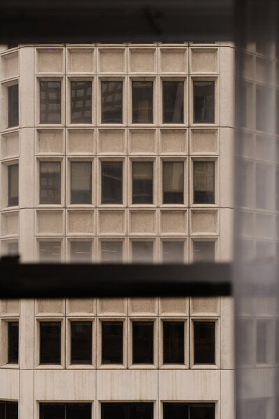 The CEO Legal Loft | Legal Templates for Online Businesses