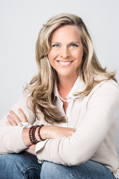 Life Design Coaching | Dr. Libby Schanzmeyer Coaching