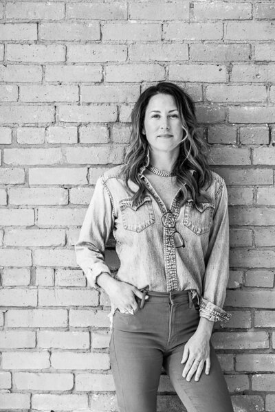 Experienced, Professional, Innovative & Organized