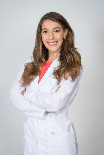 Revival Skin Studio of Danville, PA - Learn about us!