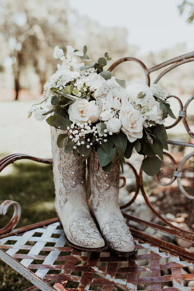 Home [flowersbyjordanmarie.com]