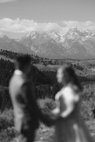 Home- casscophoto.com