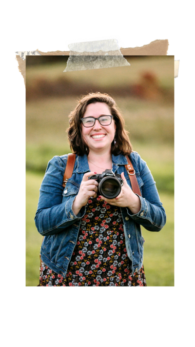 Home [catherinejohannaphotography.com]