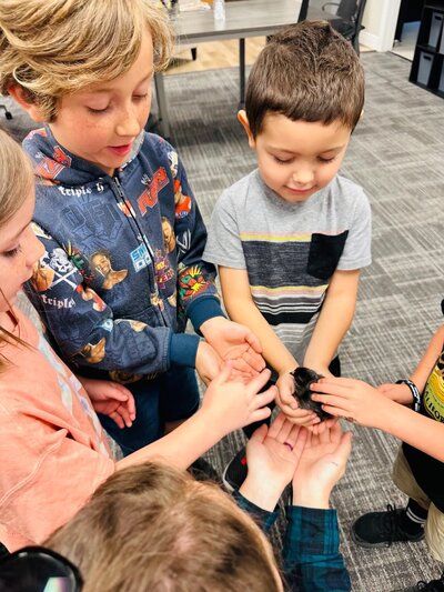 Home [epicprepacademy.com]