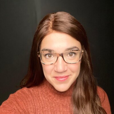 GENNEW | Staff Members