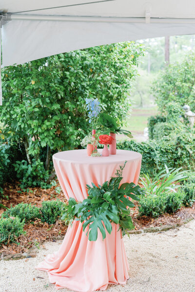 Madison Sapp Photography: Wedding Photographer