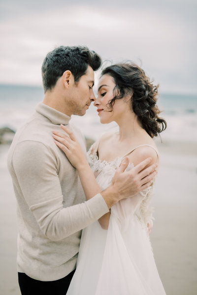 Ashley Rae Photography | Fine Art Wedding Photographer
