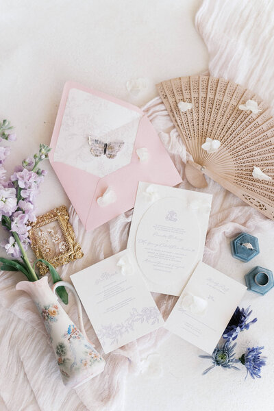 Jackson, MS Wedding Photographer | Jessica Greene Photography