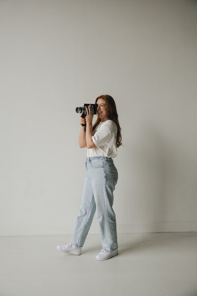 Hannah Rosser Photography