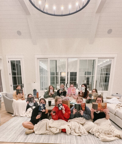 home [book-cation.com]