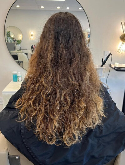 Client Results | NOVA STRANDS