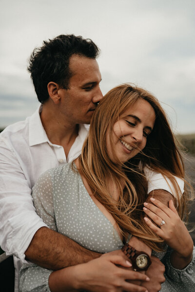 Home - thaliacameraist.com