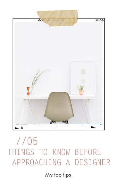 AW Designs | Branding + web for fearless entrepreneurs