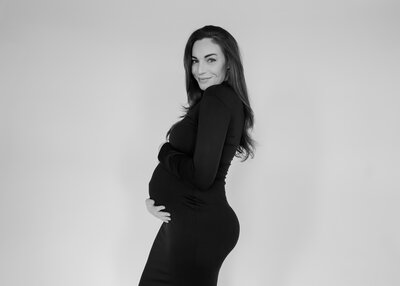 Home [www.hannahrbphotography.com]