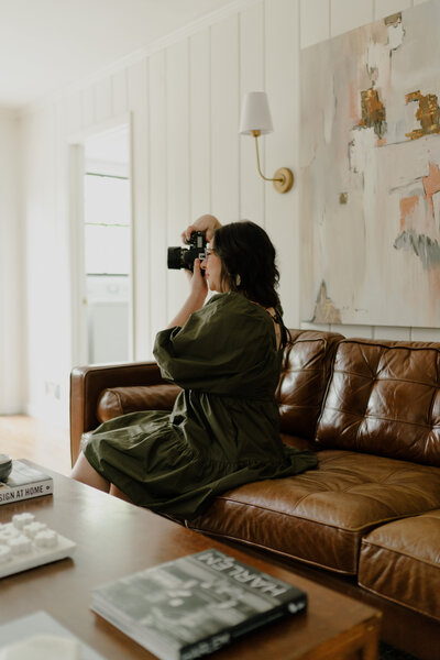 Home - colleenelisephotography.com