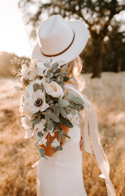 Home [flowersbyjordanmarie.com]