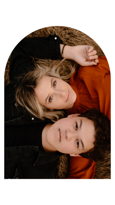 Blog | whitneykphotos.com