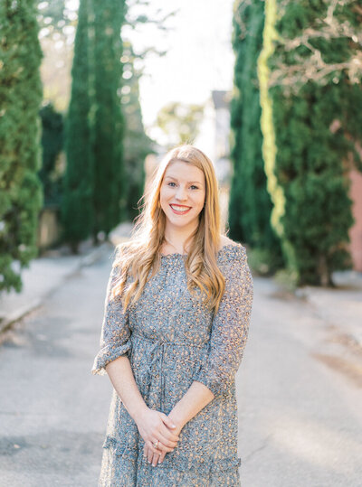 Willow & Oak Events | Wedding Planners in Europe and the US