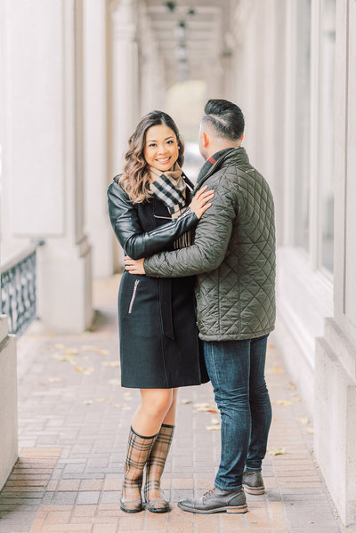 christinegracephotography.com