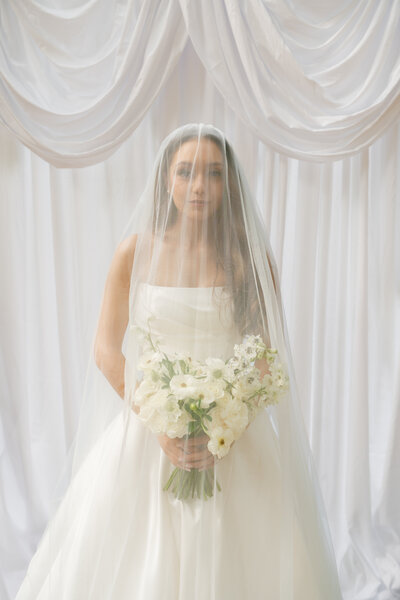 Luxury LA California Film Wedding Photographer - Myla Li Photos