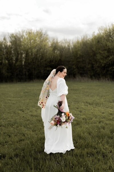 Jenna Linn Photography - Investment Page