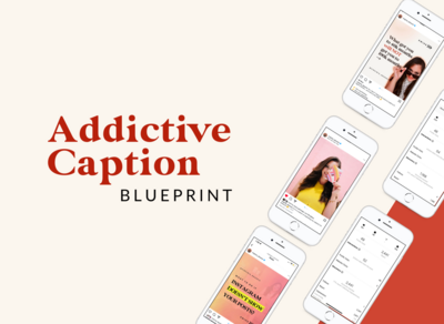 Links | Content Lounge