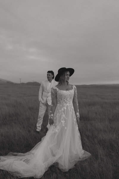 Kate Baron Photography- Home