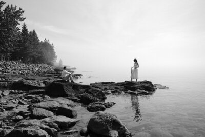 Jordan Grover Photo