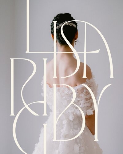 Letter South | Selected Work Across Industries & Mediums