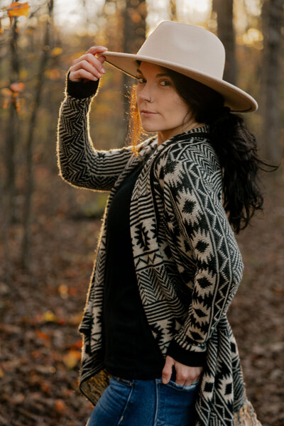 Homepage | Upstate New York Wedding Photographer