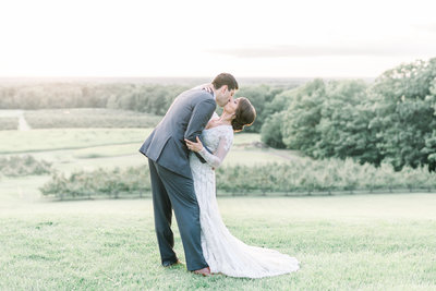 Branding and Web Design for Creatives | Branding and Web Design for ...