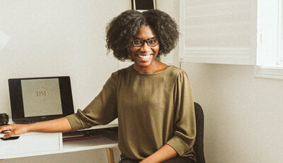 Home [derriannmichellephoto.com]