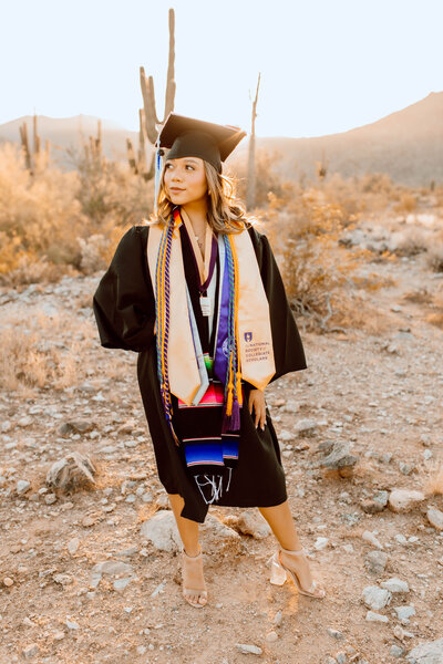 Paloma Ruelas Photography