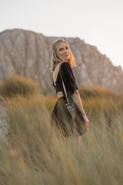 Home [neshaeastphoto.com]