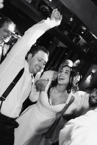 East Coast Wedding Photographer | Shelby Ann Photos