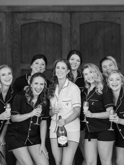 Home [www.derekcoffman.com]