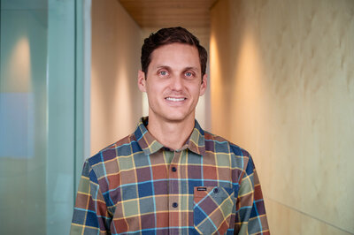 People | Sweet Sparkman Architects