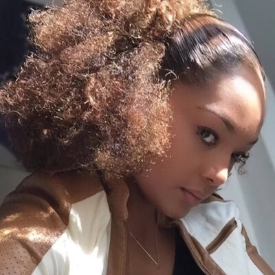 Breaking Down The Fundamentals of Hair Bonds