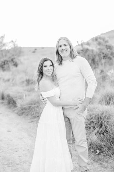 Home [mccune-photography.com]